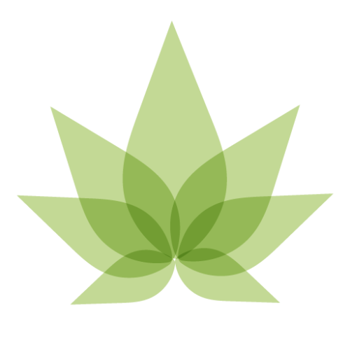 Releaf Clinics – Missouri Medical Marijuana Card | Medical Marijuana Doctos