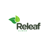 Releaf Clinics – Missouri Medical Marijuana Card | Medical Marijuana Doctos