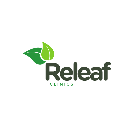 Releaf Clinics – Missouri Medical Marijuana Card | Medical Marijuana Doctos
